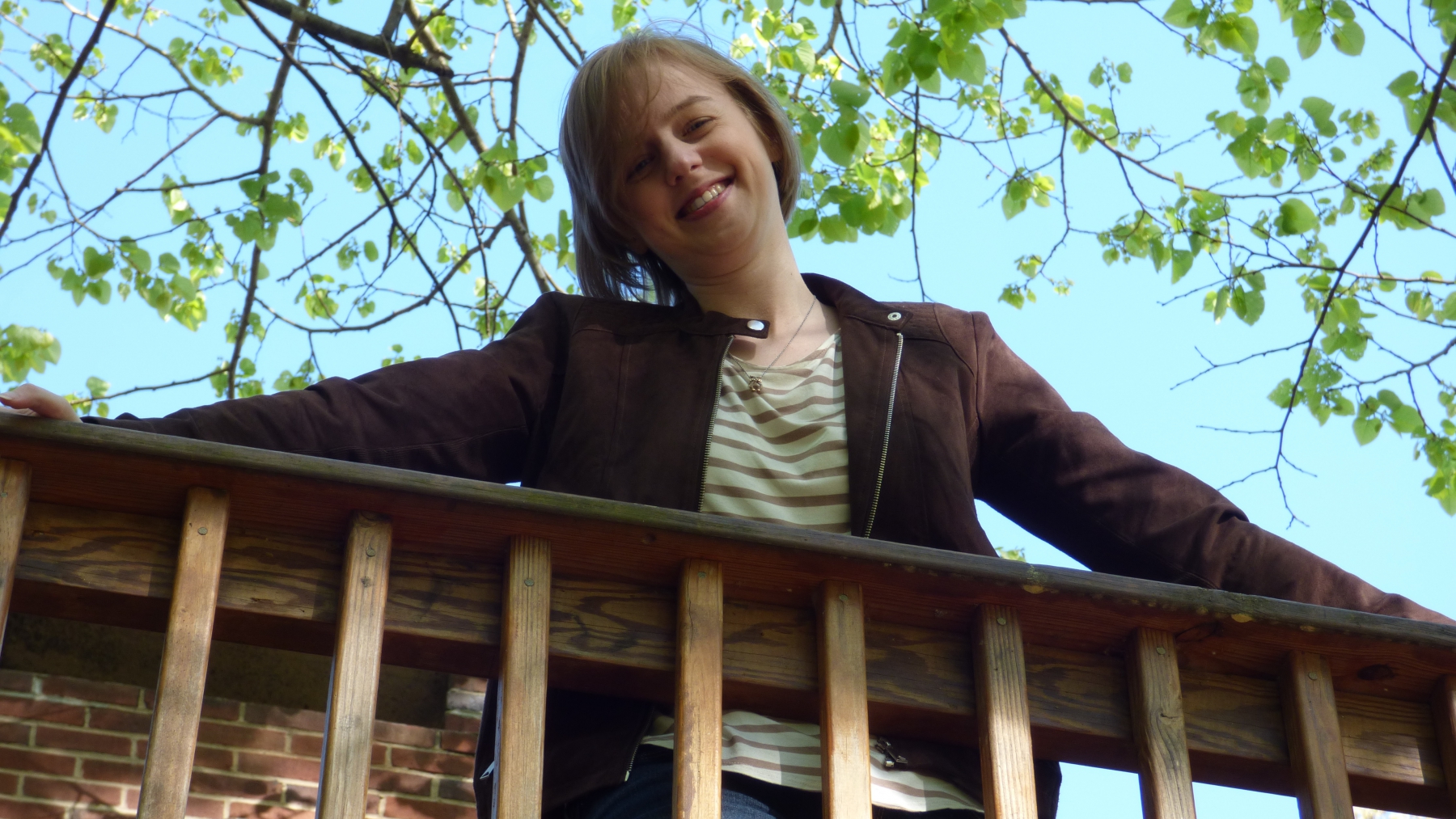 Sarah Corriher: Photo Gallery