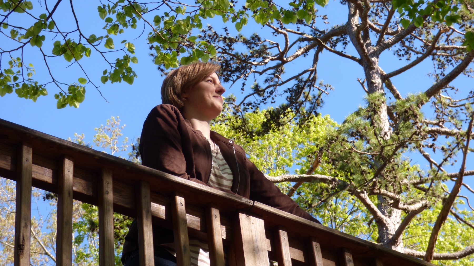 Sarah Corriher: Photo Gallery