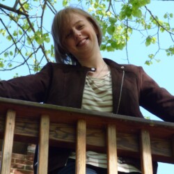 Sarah Corriher: Photo Gallery