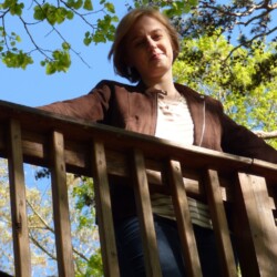 Sarah Corriher: Photo Gallery