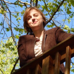 Sarah Corriher: Photo Gallery