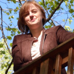 Sarah Corriher: Photo Gallery