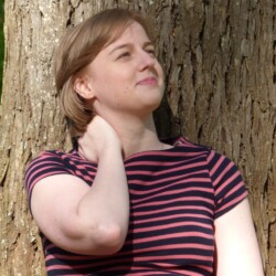 Sarah Corriher: Photo Gallery