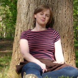 Sarah Corriher: Photo Gallery